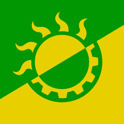 MrForrest2680's Profile | ATAR Notes