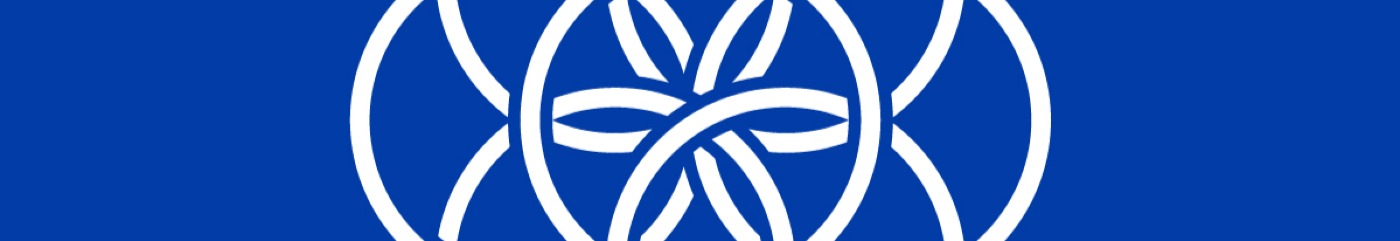 MrForrest2680's Profile | ATAR Notes